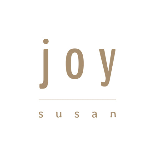 JOY ACCESSORIES – Kaufman Shoes