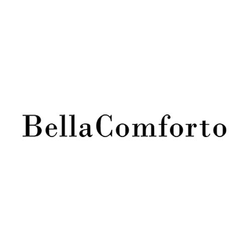 BELLA COMFORTO – Kaufman Shoes
