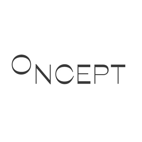 ONCEPT – Kaufman Shoes