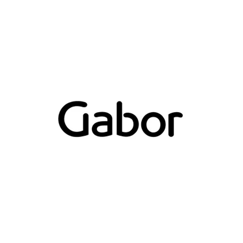 GABOR – Kaufman Shoes