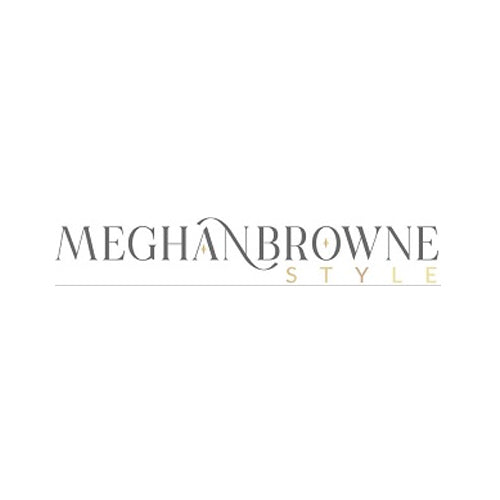 MEGHAN BROWNE STYLE – Kaufman Shoes