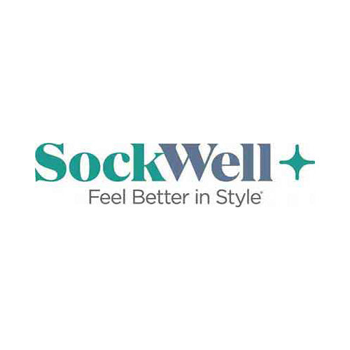 SOCKWELL – Kaufman Shoes