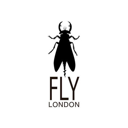 FLY LONDON – Kaufman Shoes