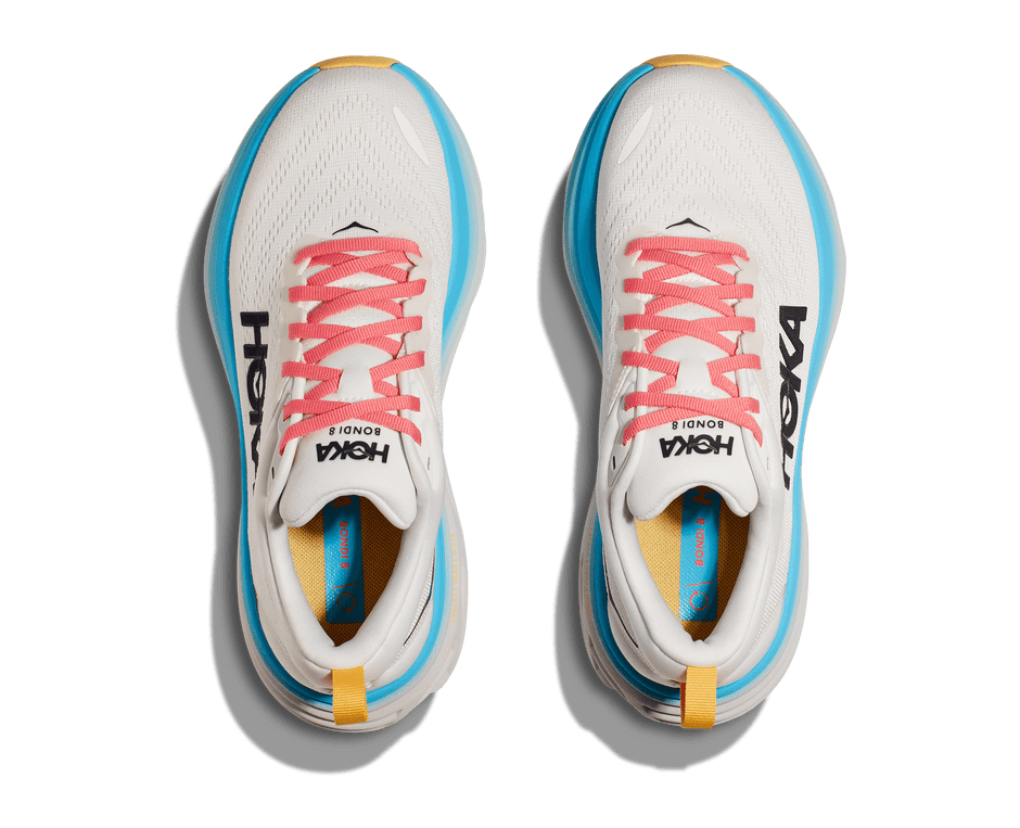 HOKA – Kaufman Shoes