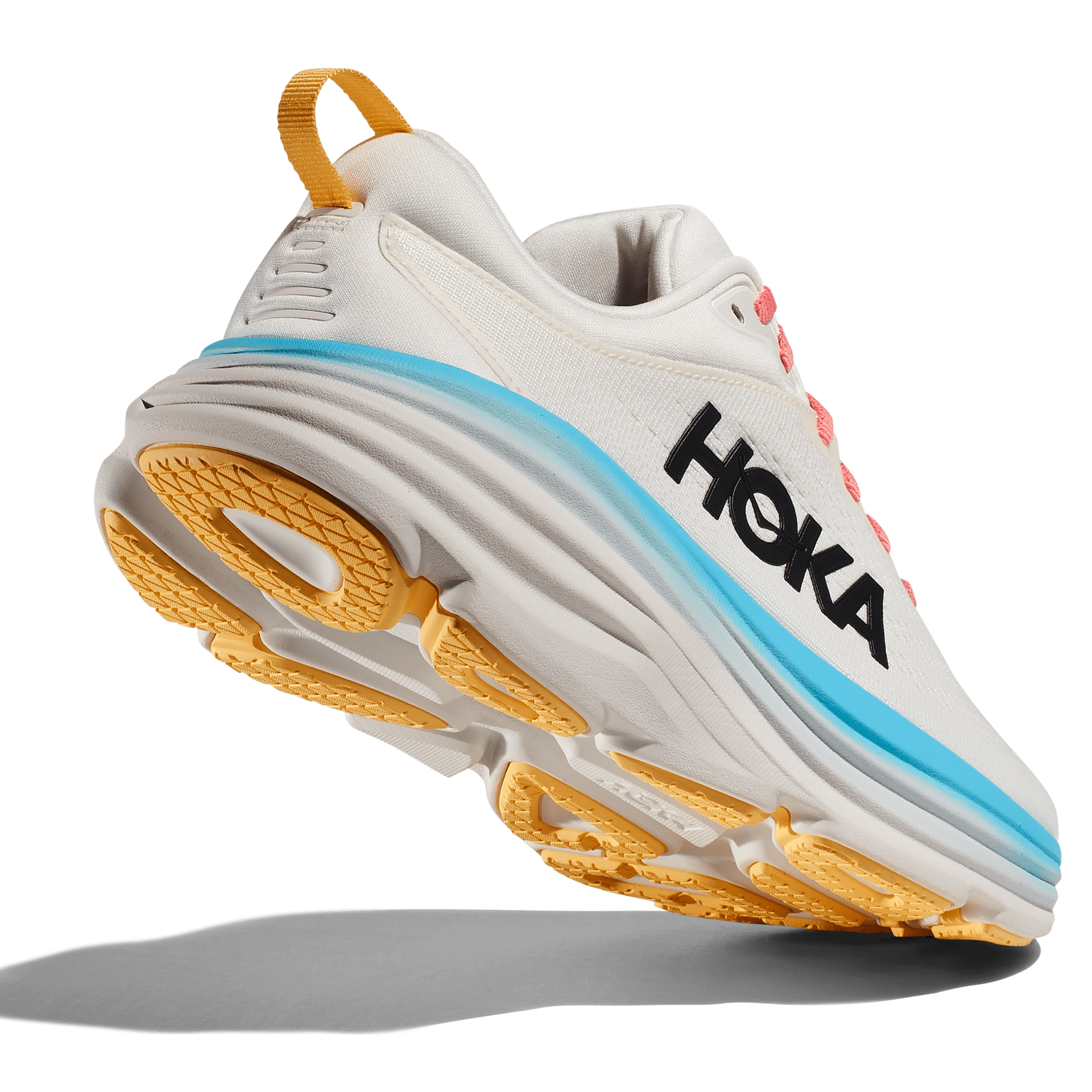 HOKA – Kaufman Shoes
