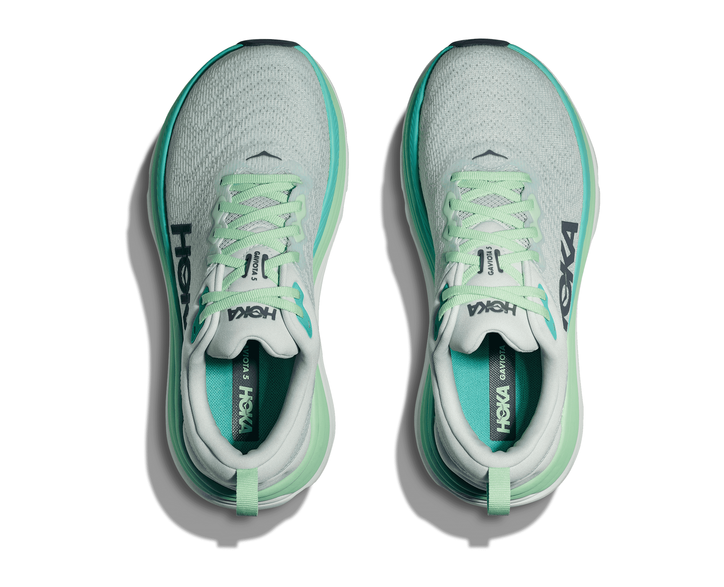 ATHLETIC SHOES – Kaufman Shoes