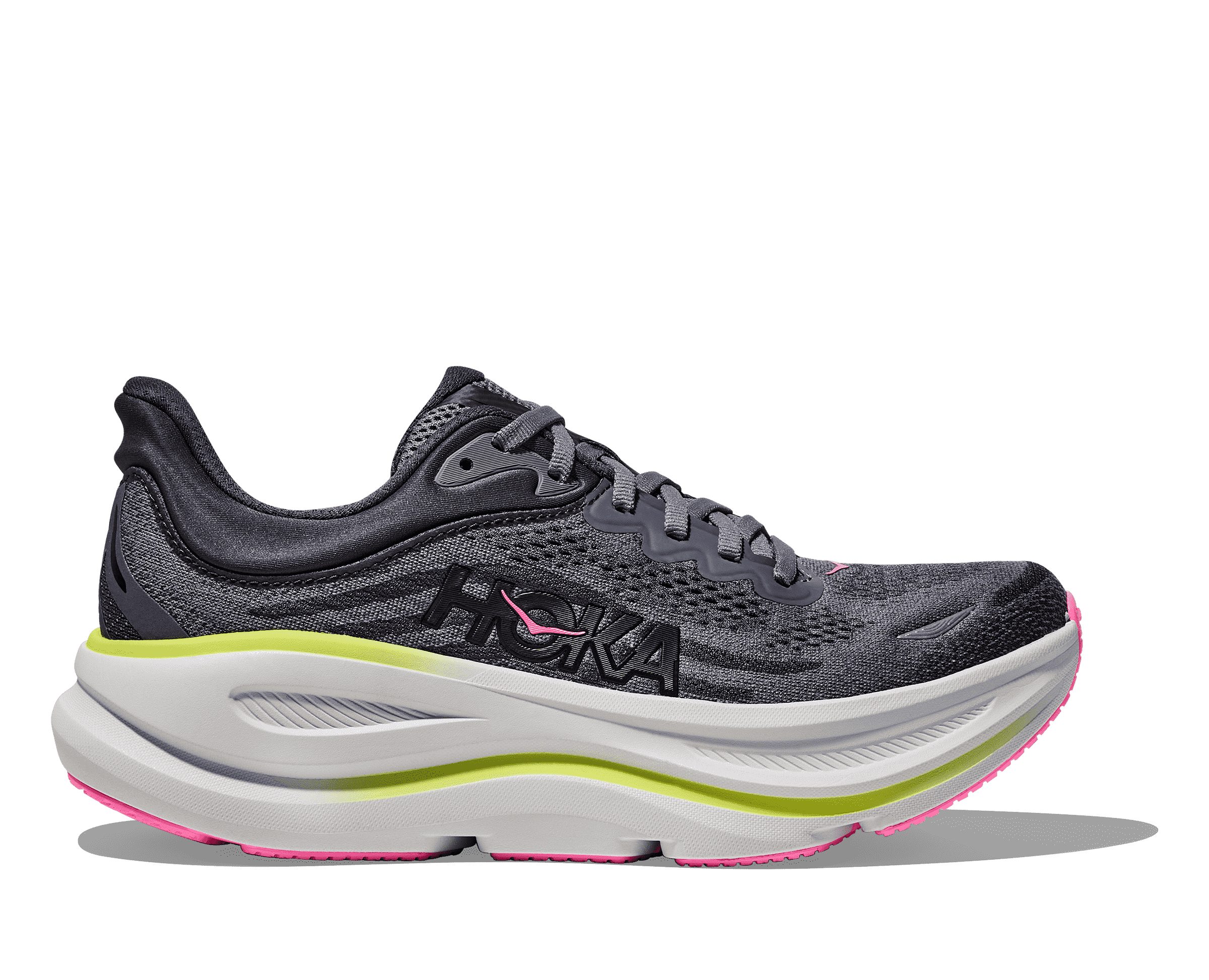 ATHLETIC SHOES – Kaufman Shoes