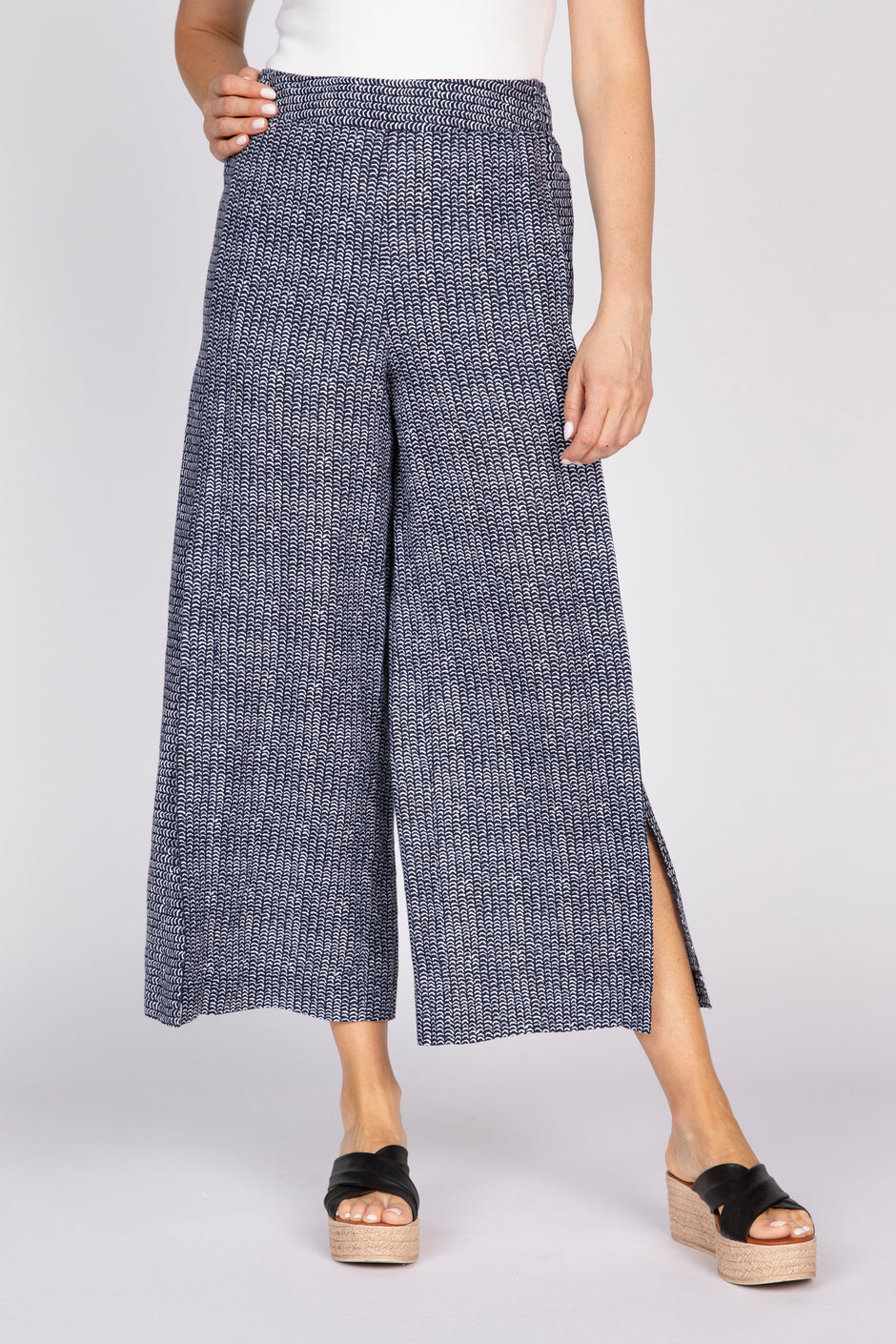 *NEW* Spring Fashion – Kaufman Shoes