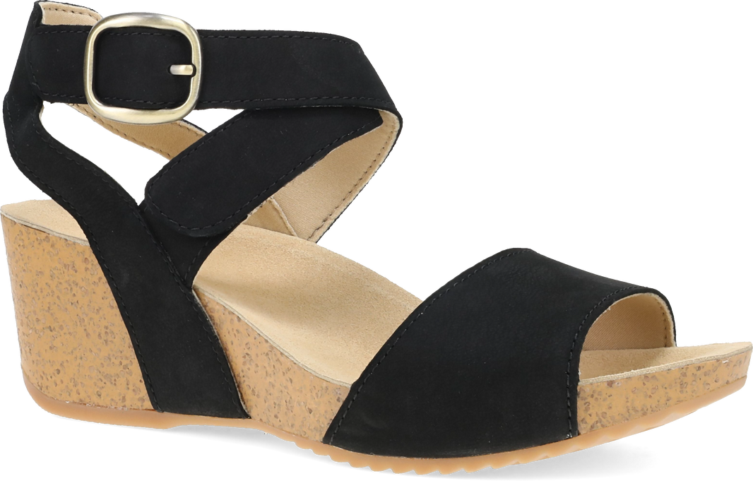 Sandals – Page 3 – Kaufman Shoes