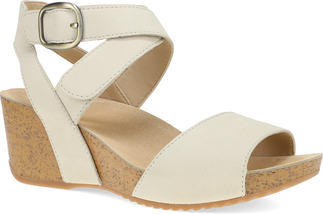Sandals – Page 3 – Kaufman Shoes