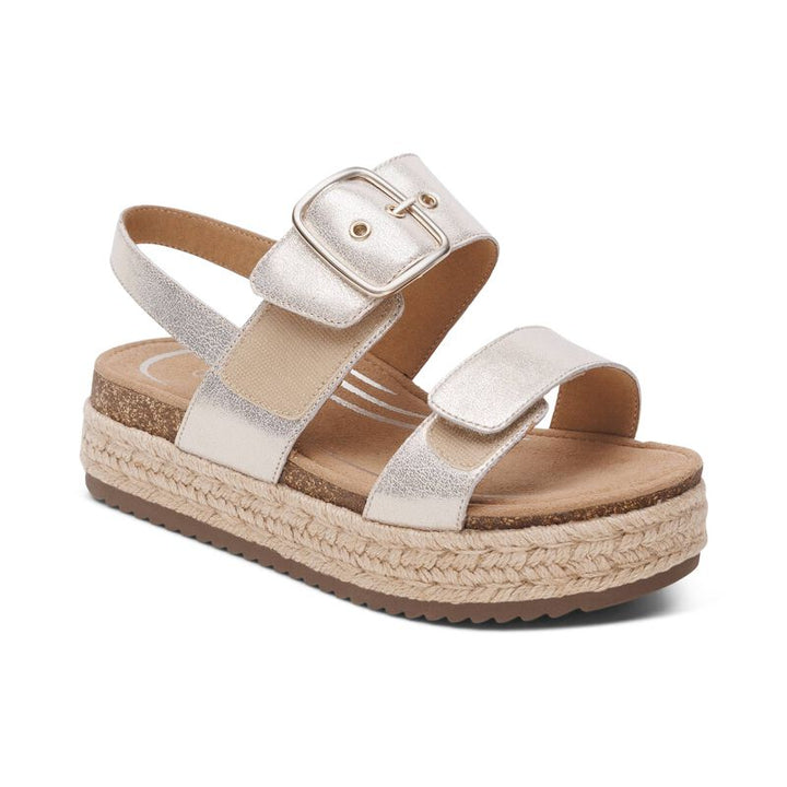 Sandals – Kaufman Shoes