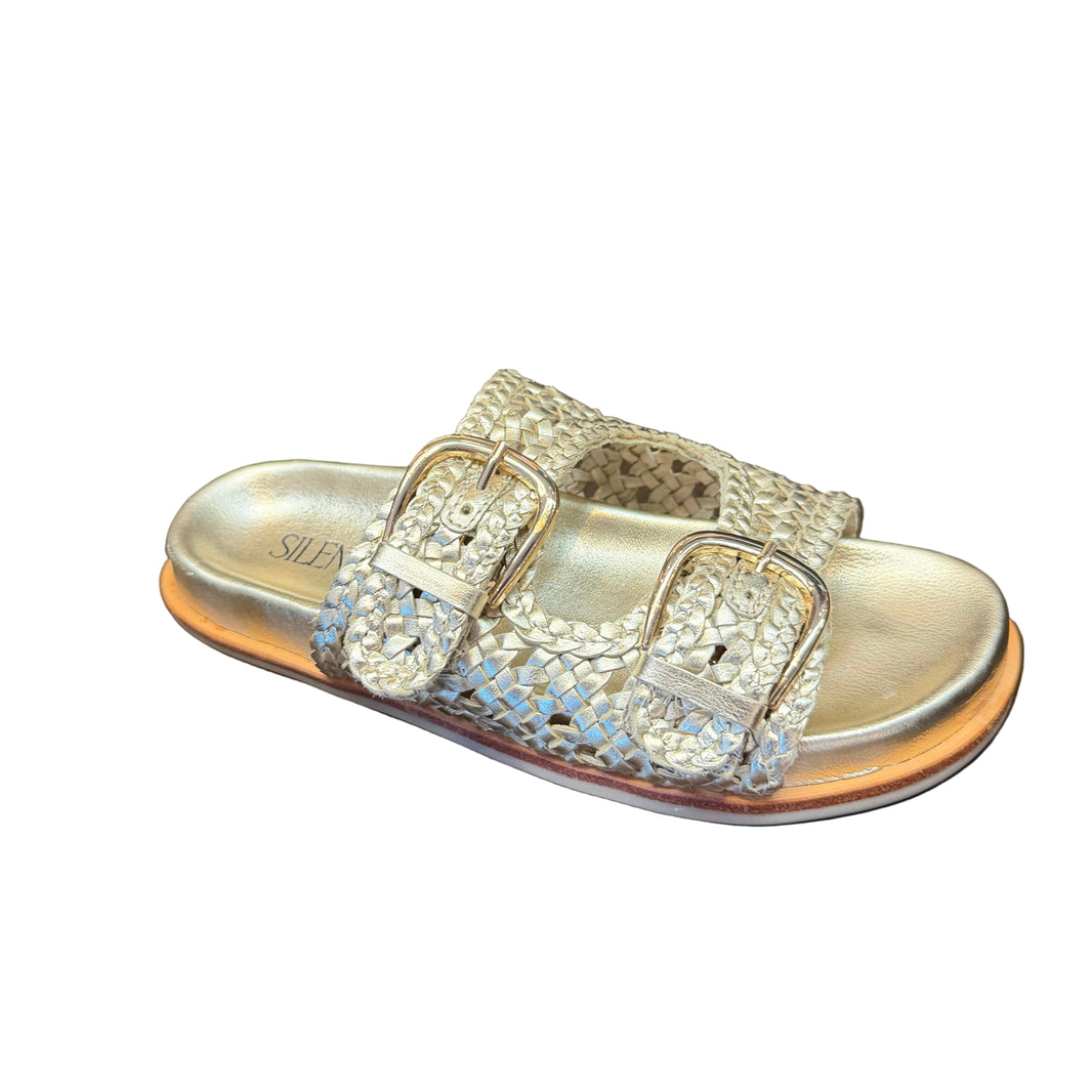 Sandals – Page 8 – Kaufman Shoes