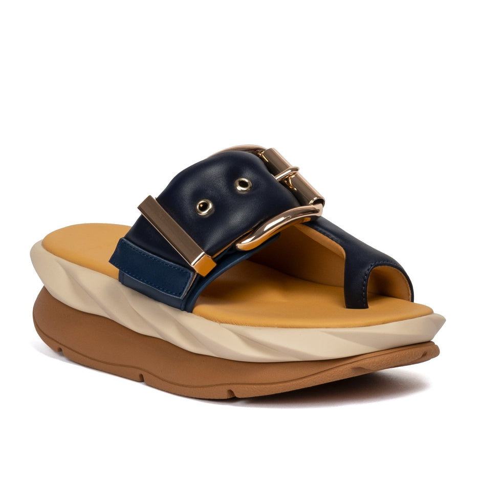 4CCCCEES – Kaufman Shoes