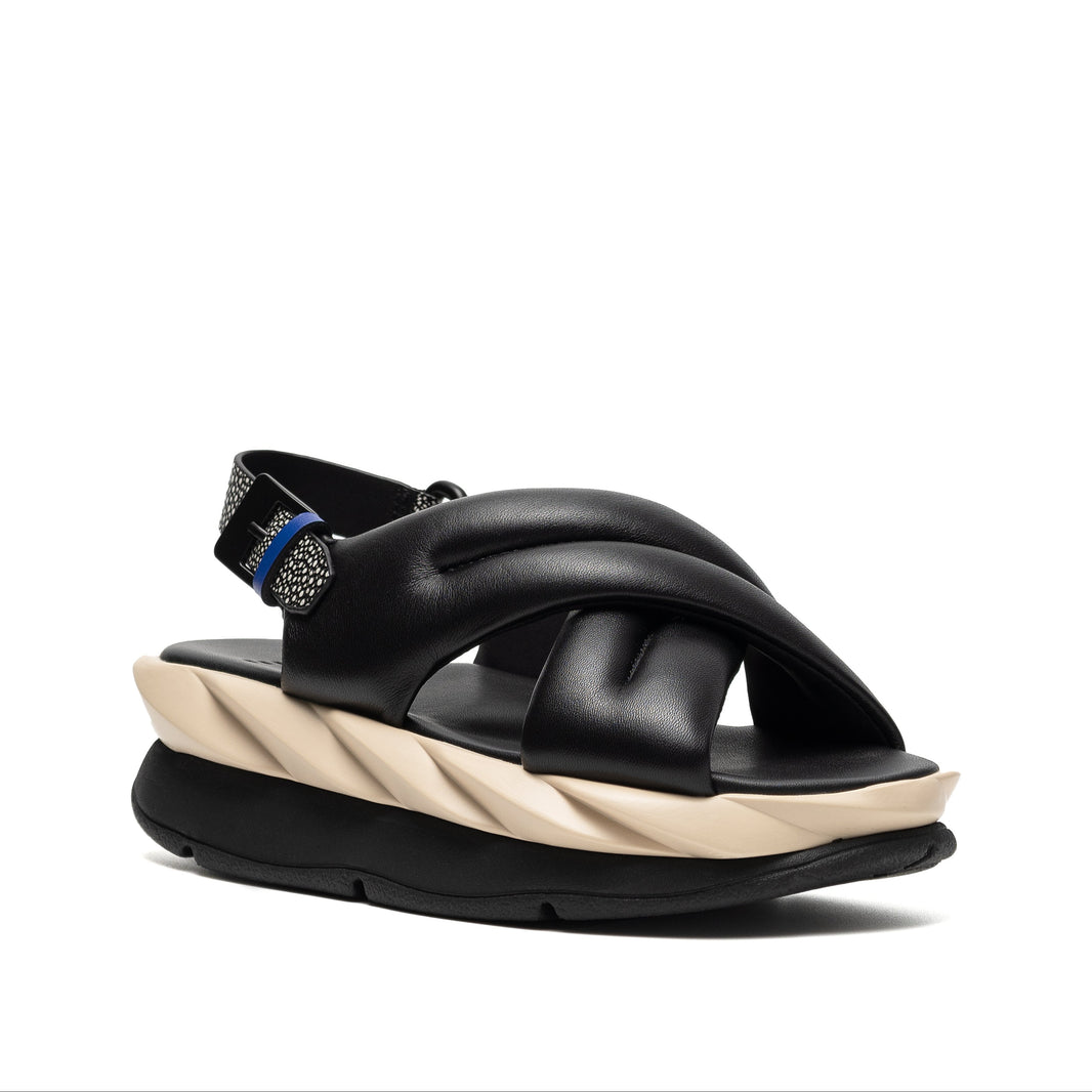 4CCCCEES – Kaufman Shoes