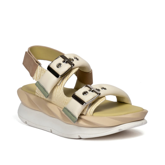 4CCCCEES – Kaufman Shoes