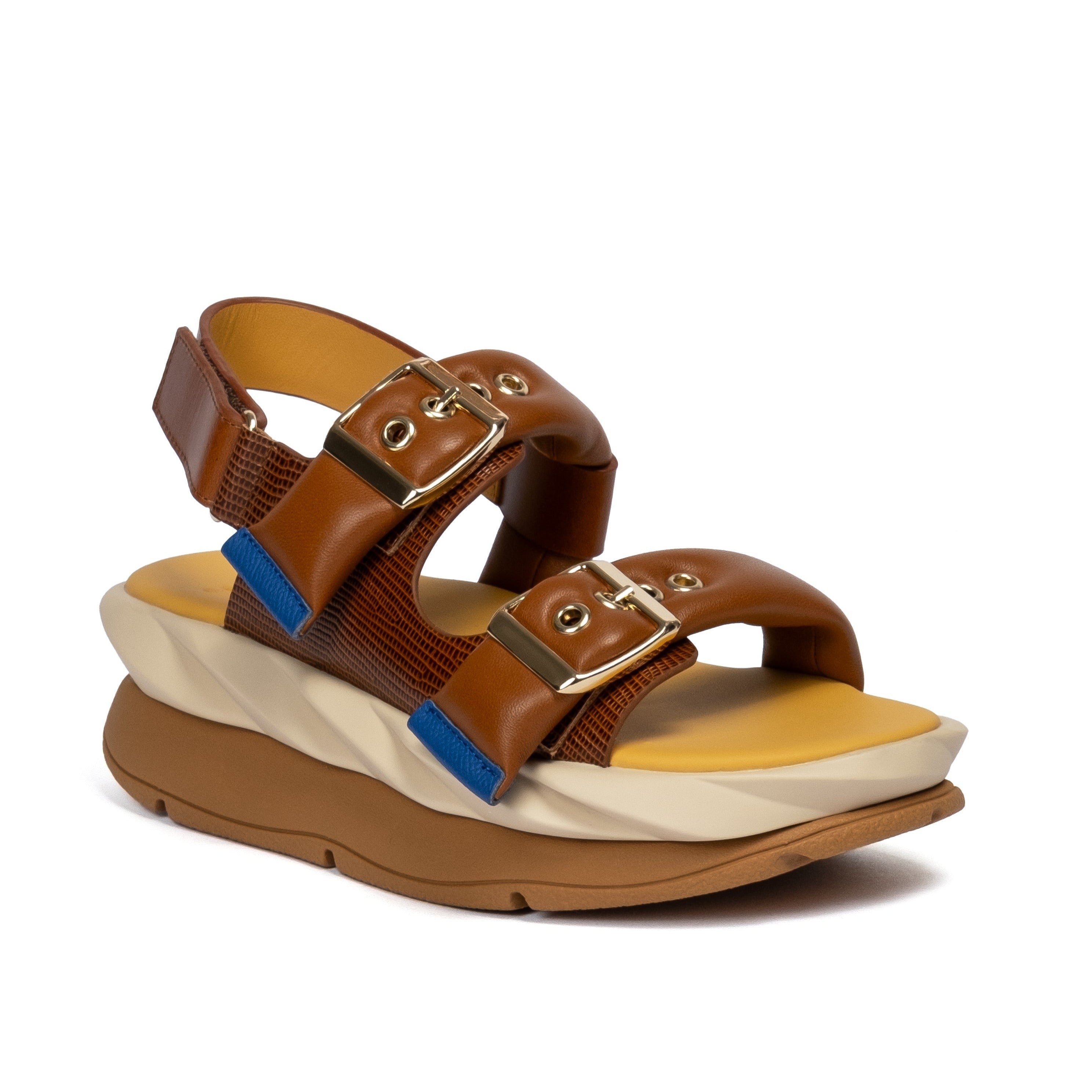4CCCCEES – Kaufman Shoes