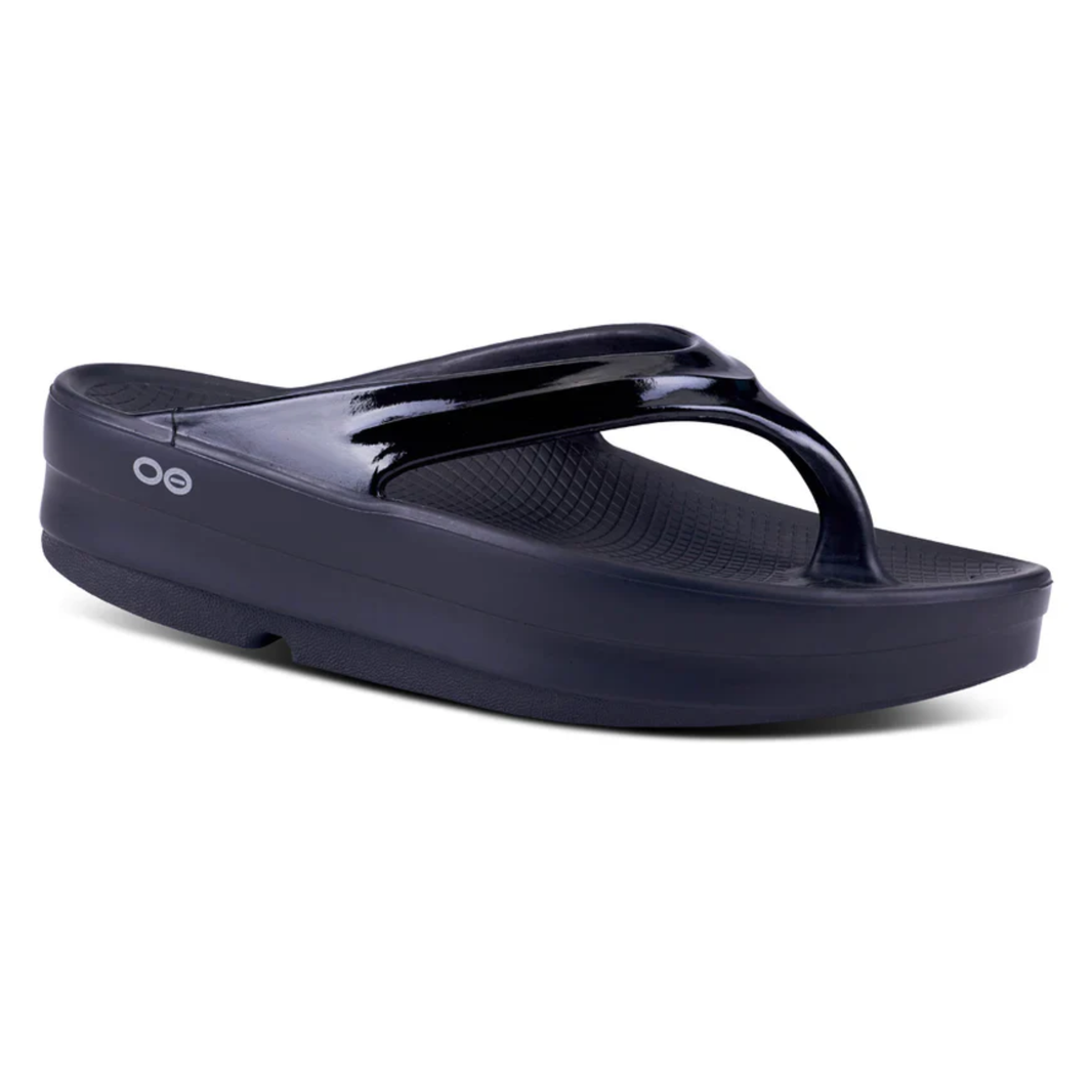 Sandals – Page 7 – Kaufman Shoes
