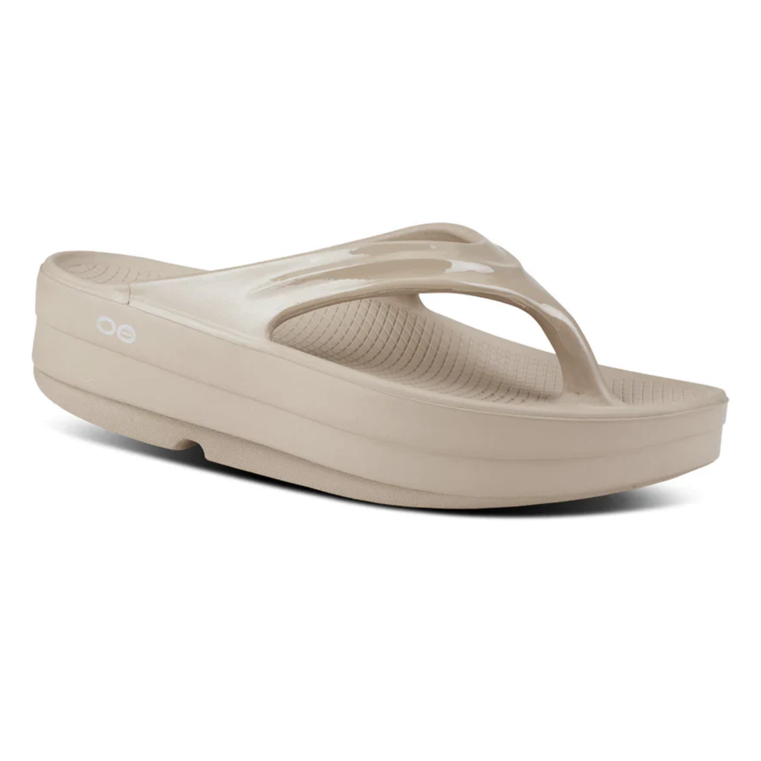 Sandals – Page 7 – Kaufman Shoes