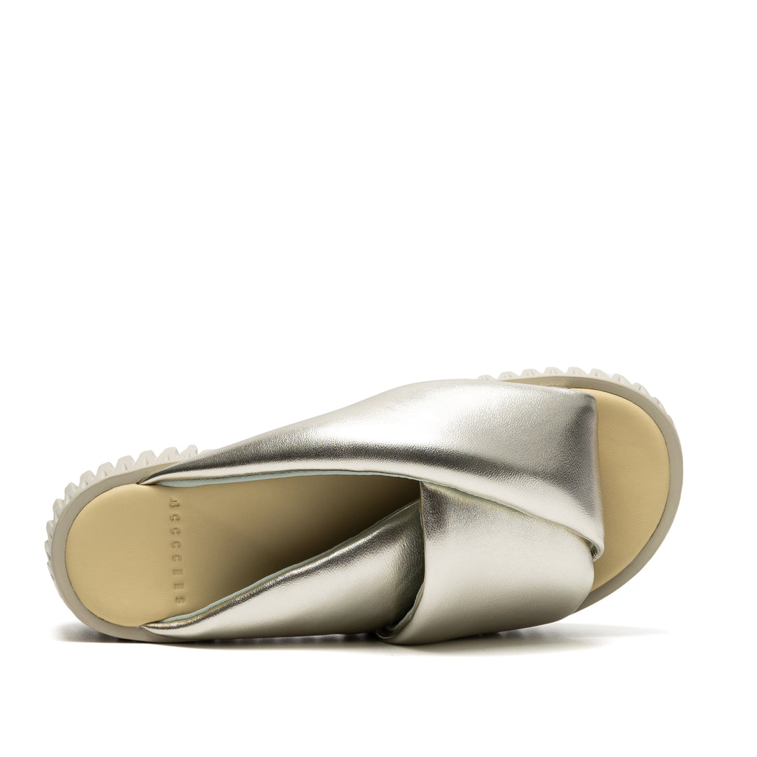 4CCCCEES – Kaufman Shoes