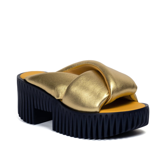 4CCCCEES – Kaufman Shoes