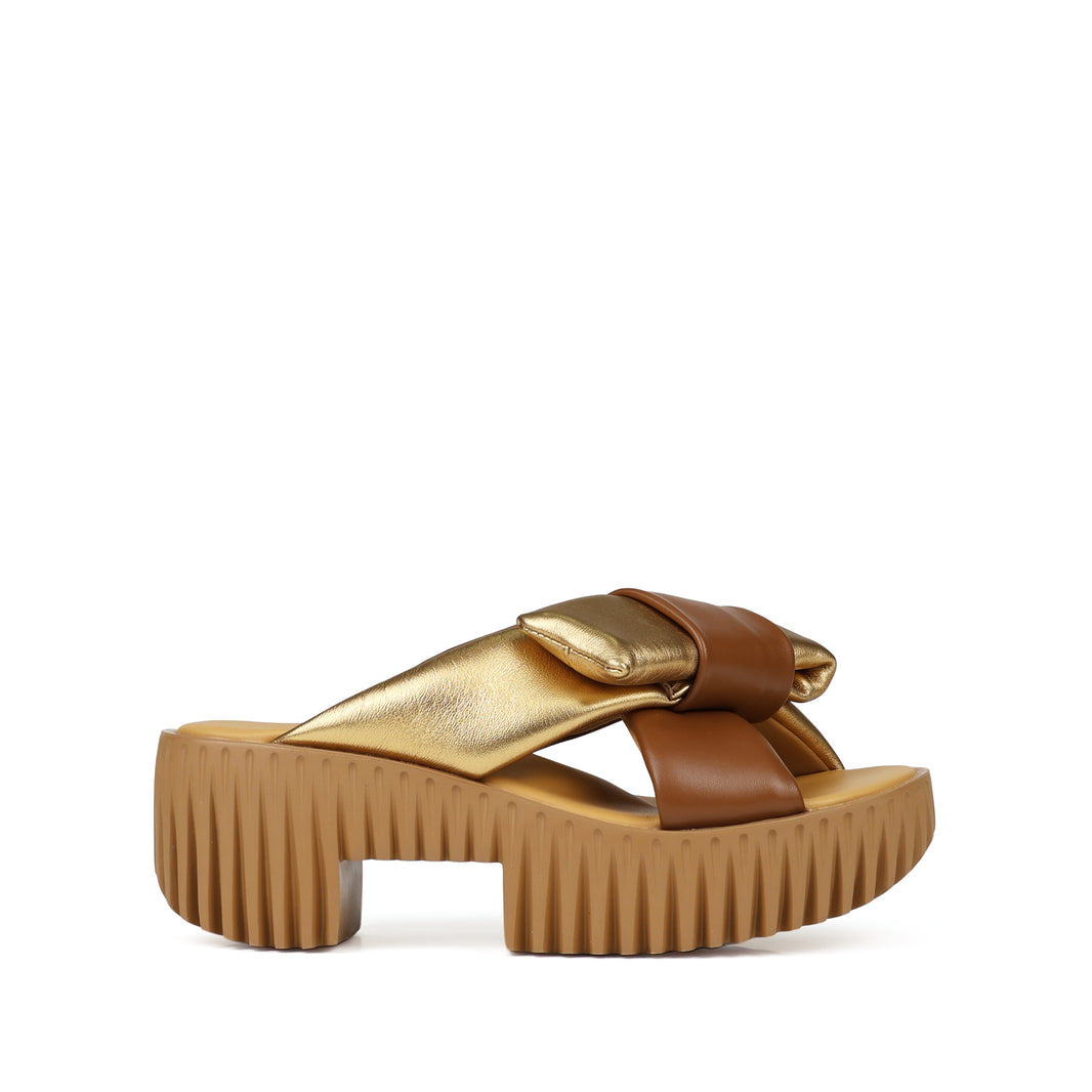 Sandals – Kaufman Shoes