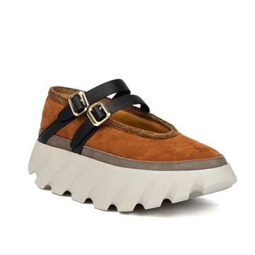 Memphis, TN shoe store and boutique for women | Kaufman Shoes