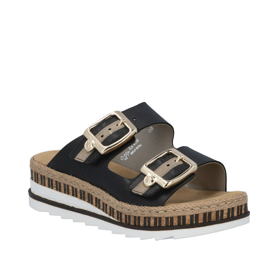Sandals – Page 8 – Kaufman Shoes
