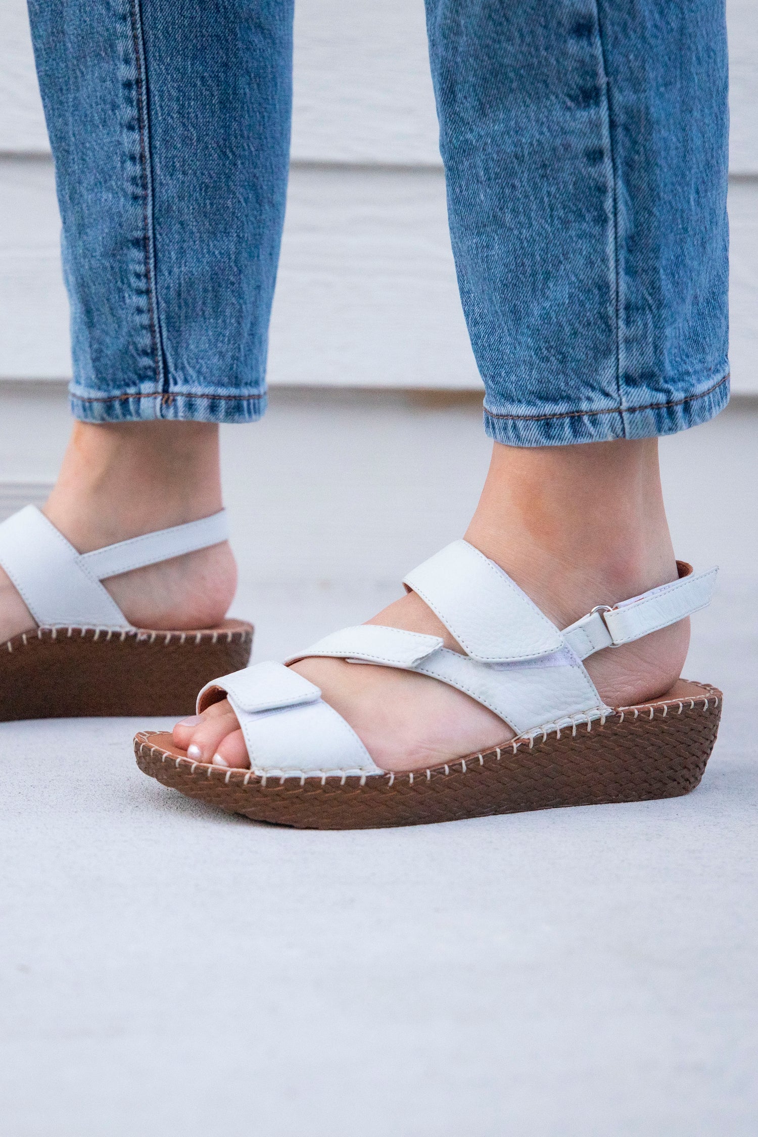 Memphis, TN shoe store and boutique for women | Kaufman Shoes