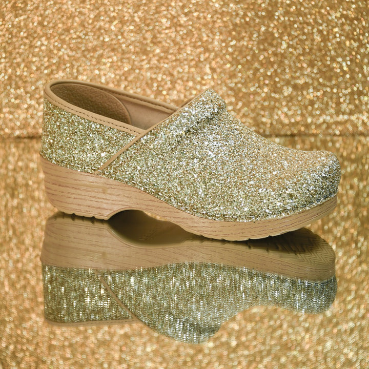DANSKO – Kaufman Shoes