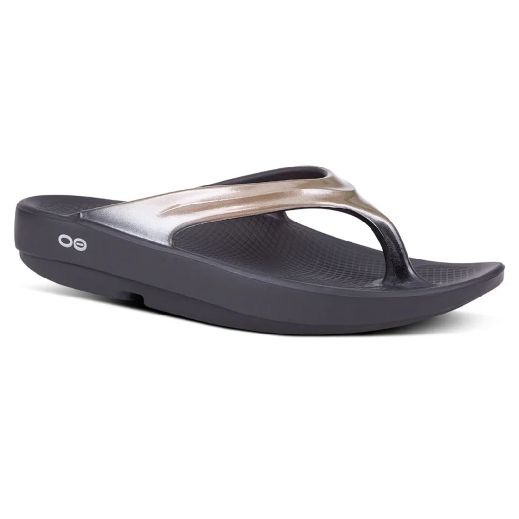Sandals – Page 7 – Kaufman Shoes