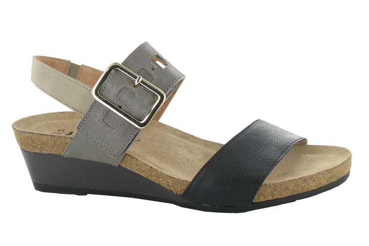 NAOT – Kaufman Shoes